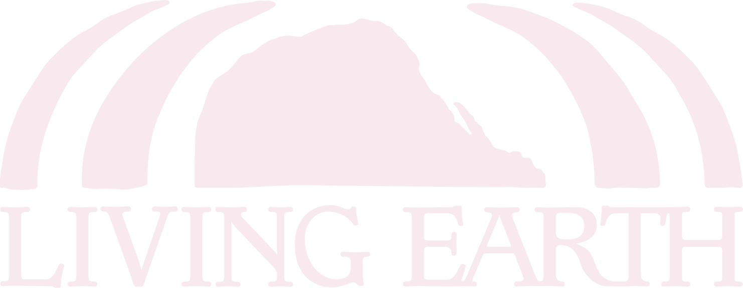 2024 Membership Drive!!! - dublab