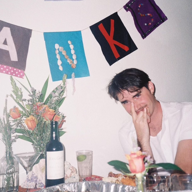 MICROWORLDS - dublab