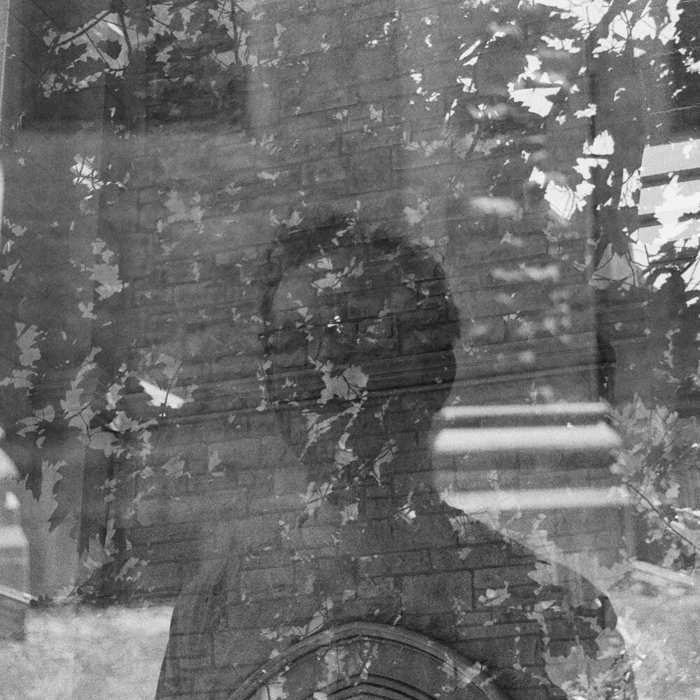 Bob Cosmo — guest session (06.23.24) - dublab