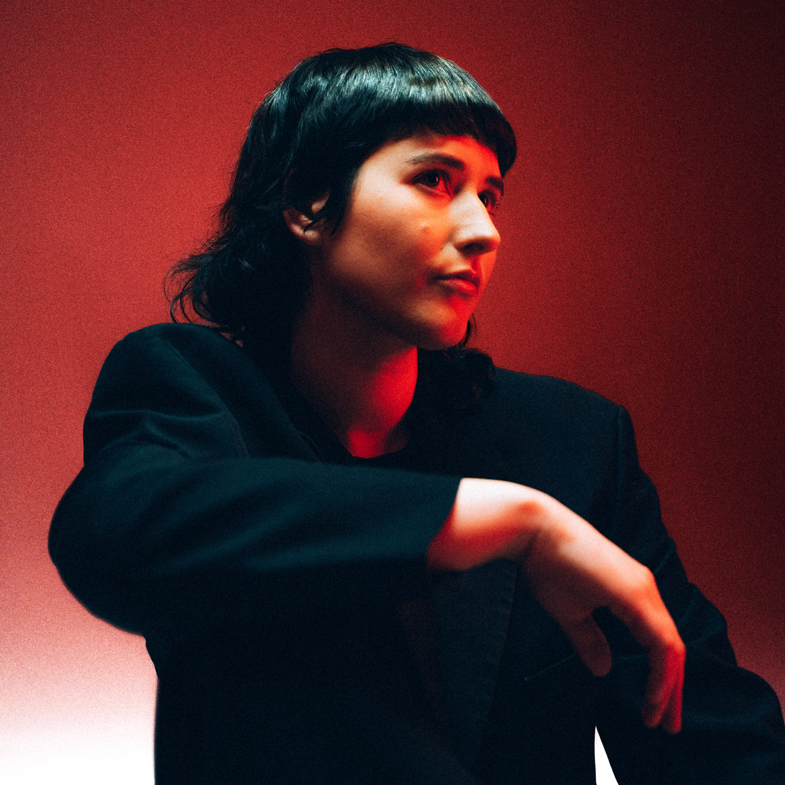 Bertie — APEX (07.21.24) - dublab