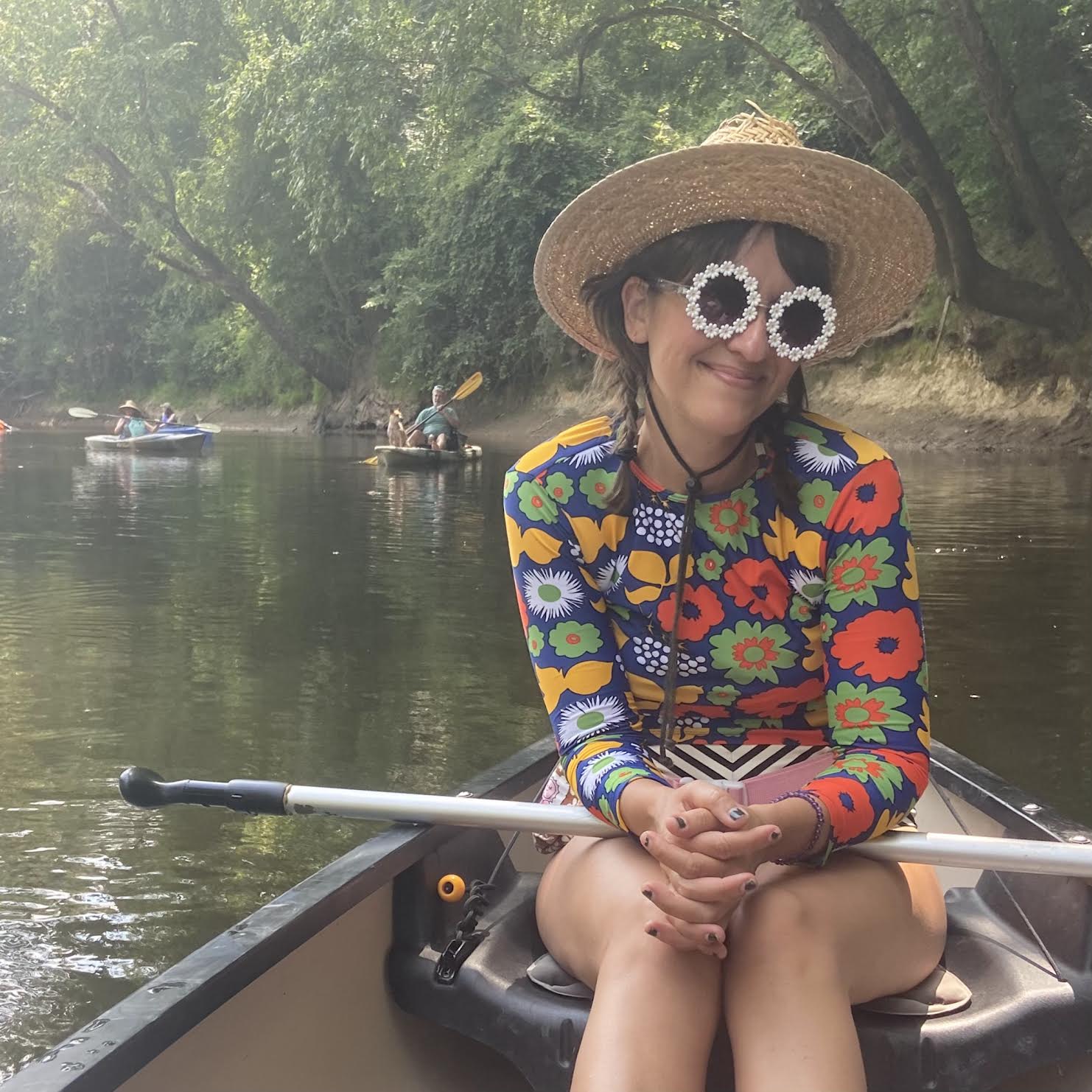 Light in the Attic - dublab