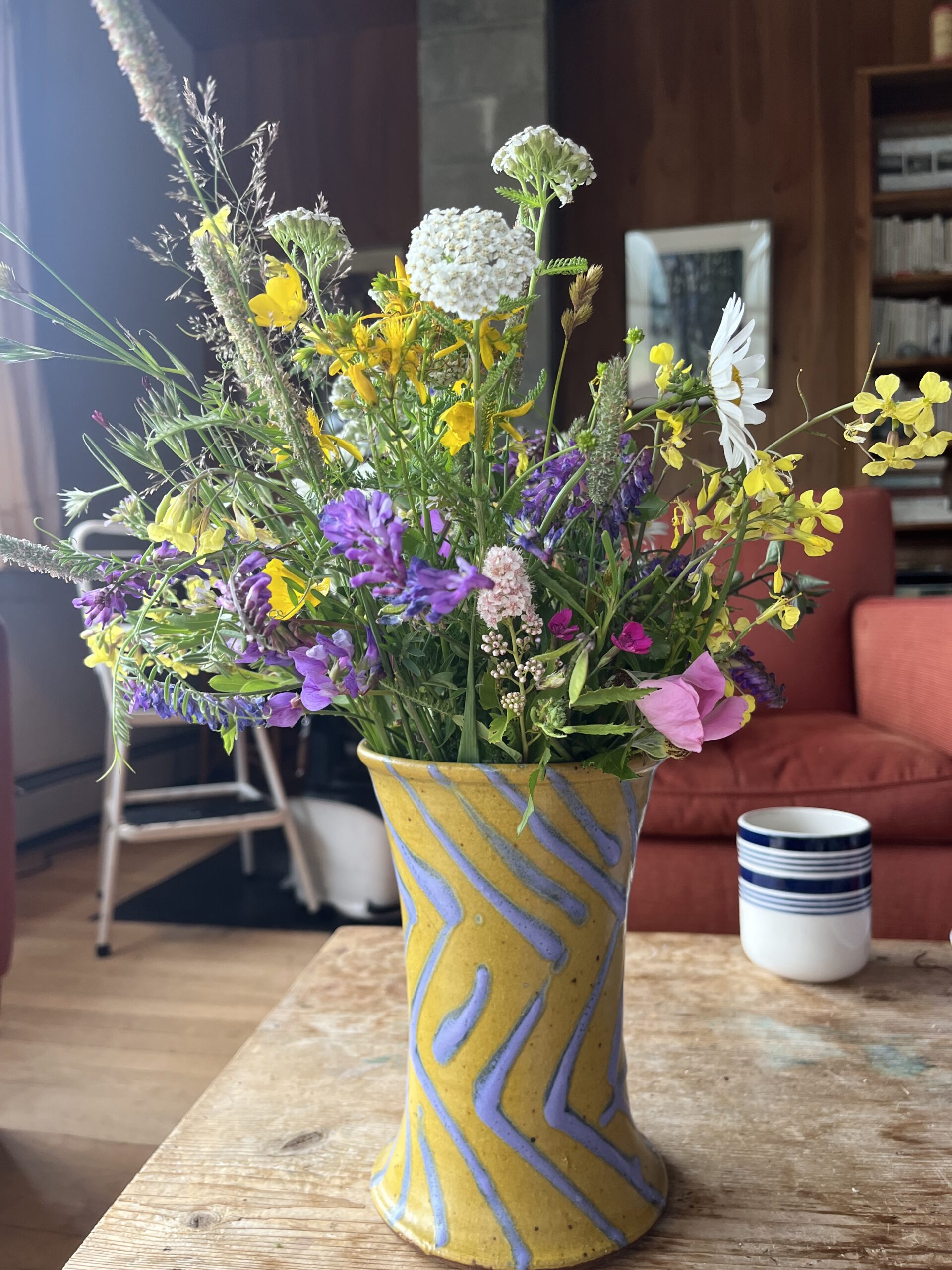 DJ Lady C — Rare Air (07.14.24) - dublab