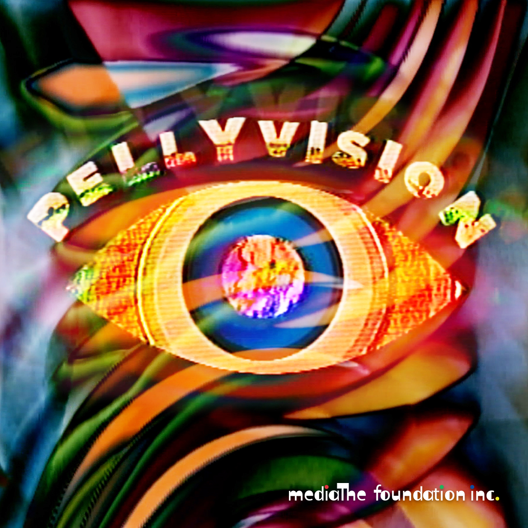 Alex Pelly w/Ale Cohen — PELLYVISION (09.12.24) - dublab