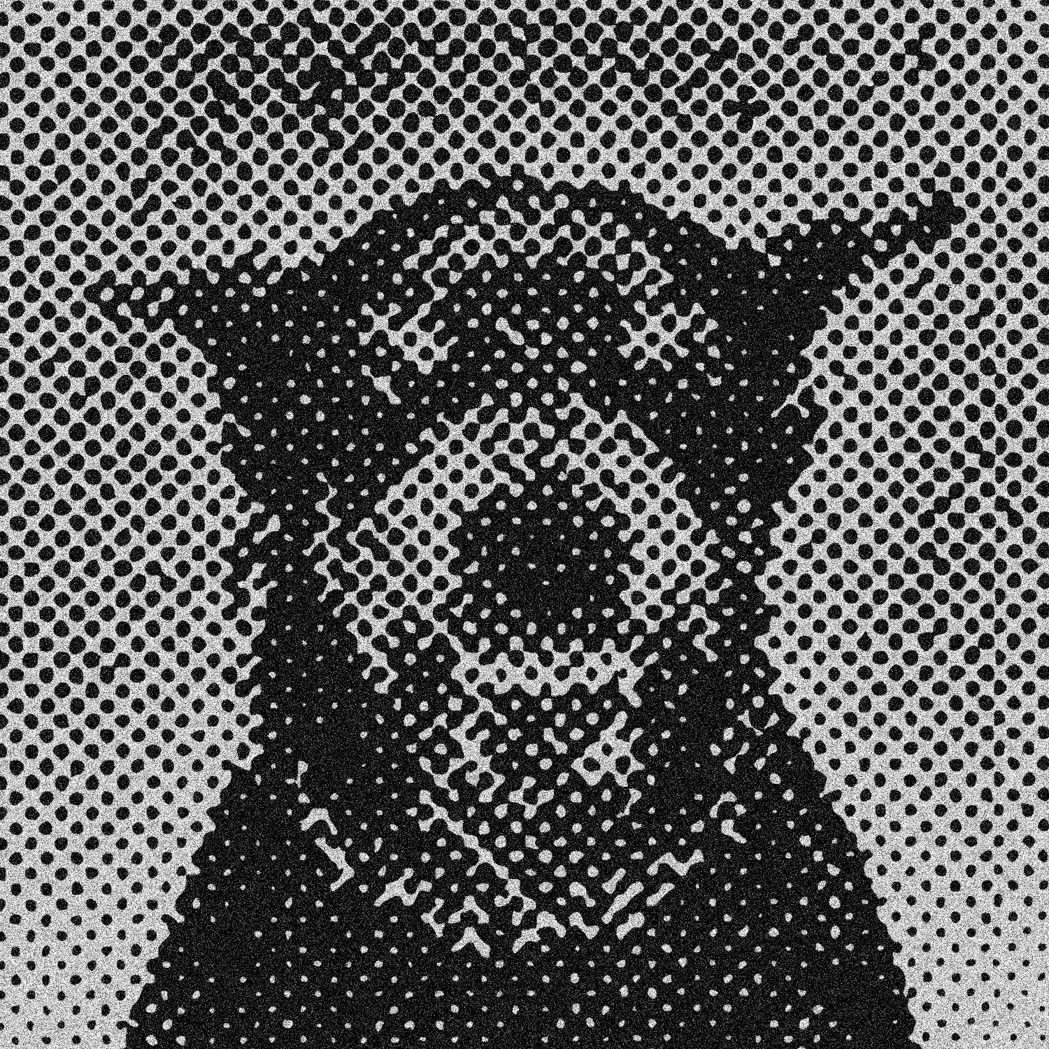 D TIBERIO — Patterns of Lorena (09.14.24) - dublab