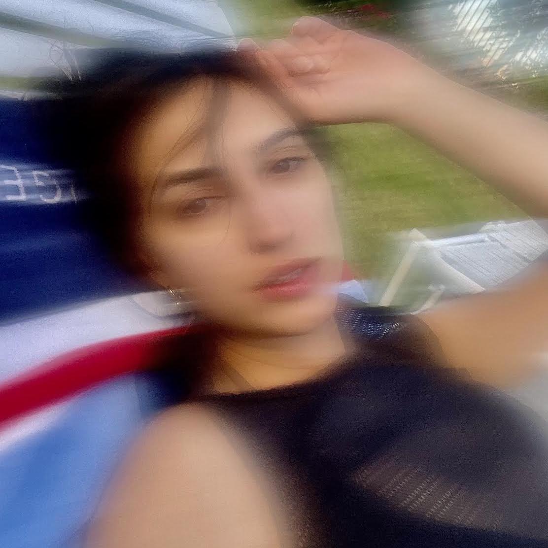 Jas — Serenity Rave (09.14.24) - dublab