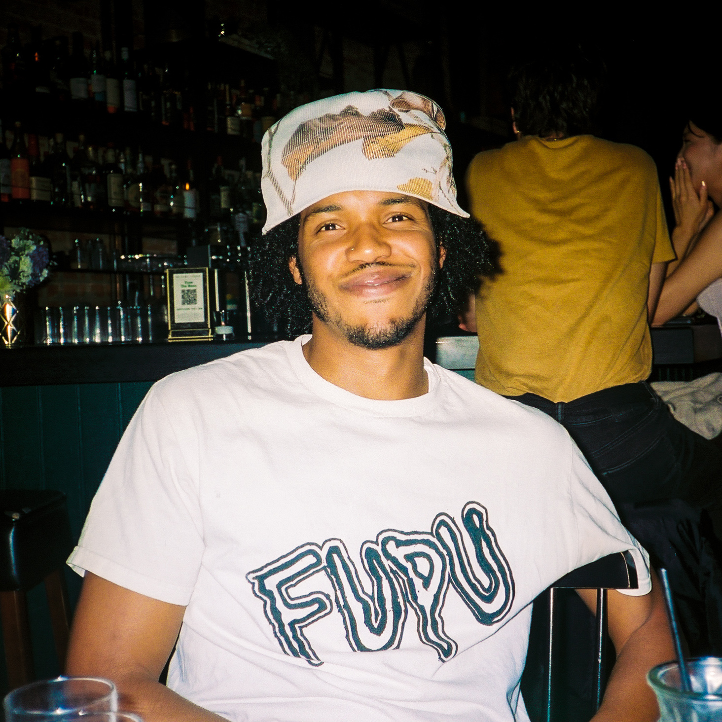 Lana Miller w/Terra Lopez — Soft Focus (12.04.24) - dublab