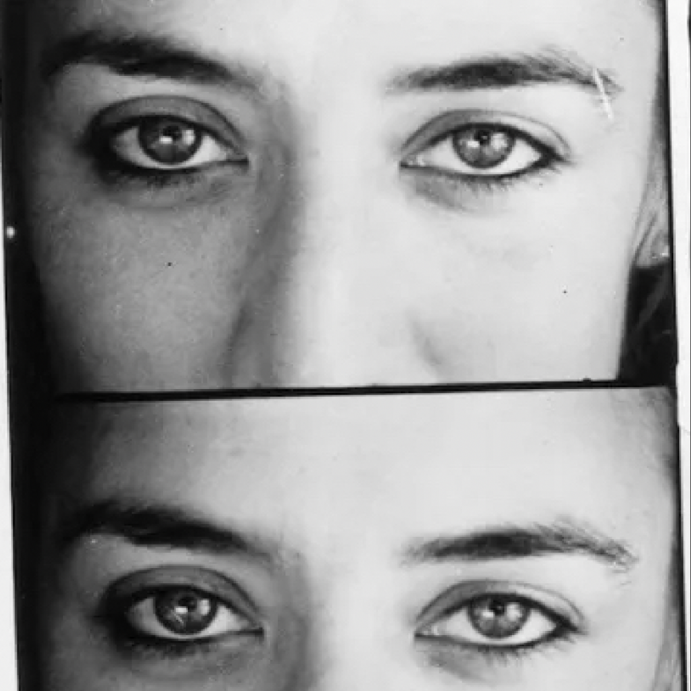 Echo Park Film Center — Optical Track (09.10.24) - dublab