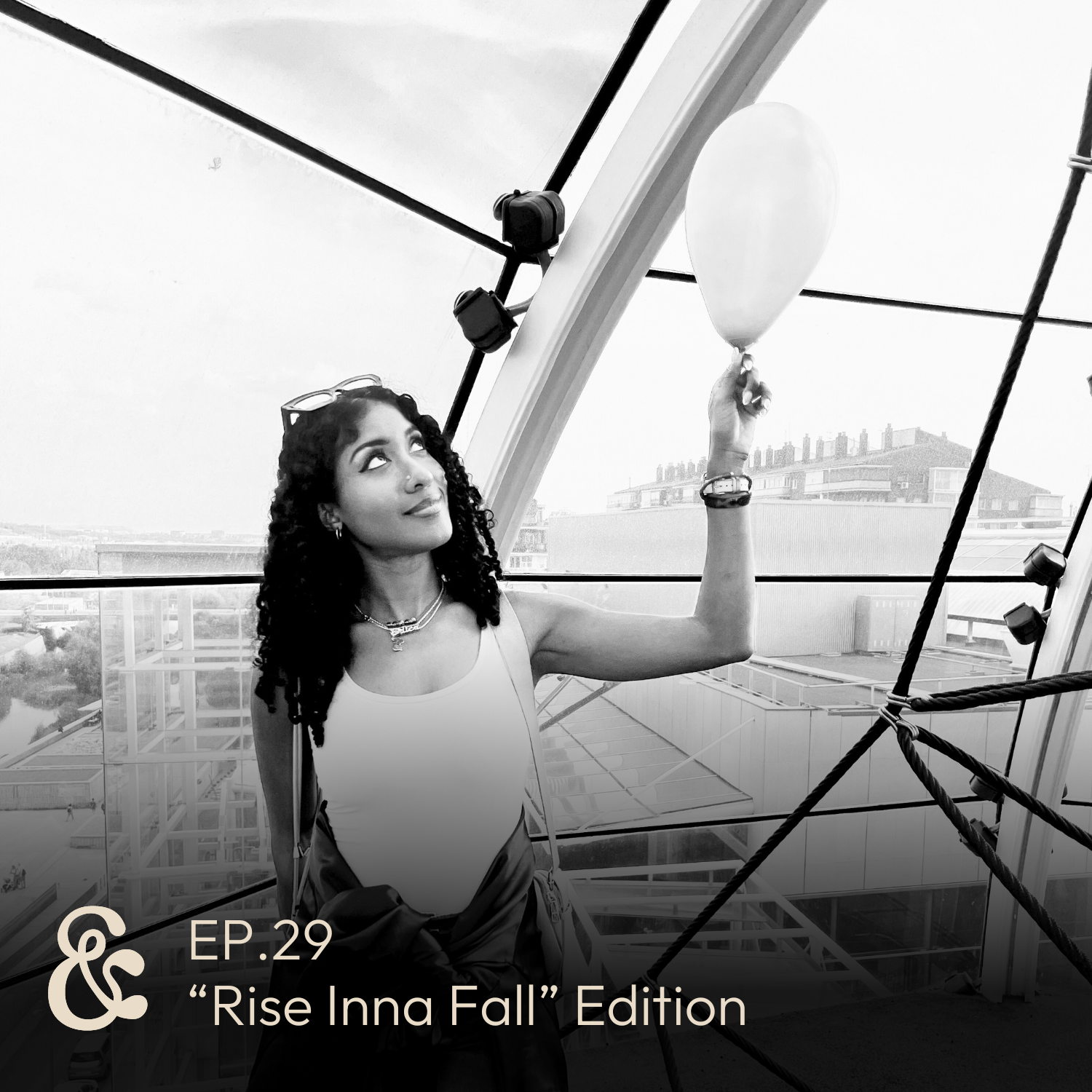 EDICA+ — Dub & Effection: Feliz NaviDub (12.12.24) - dublab