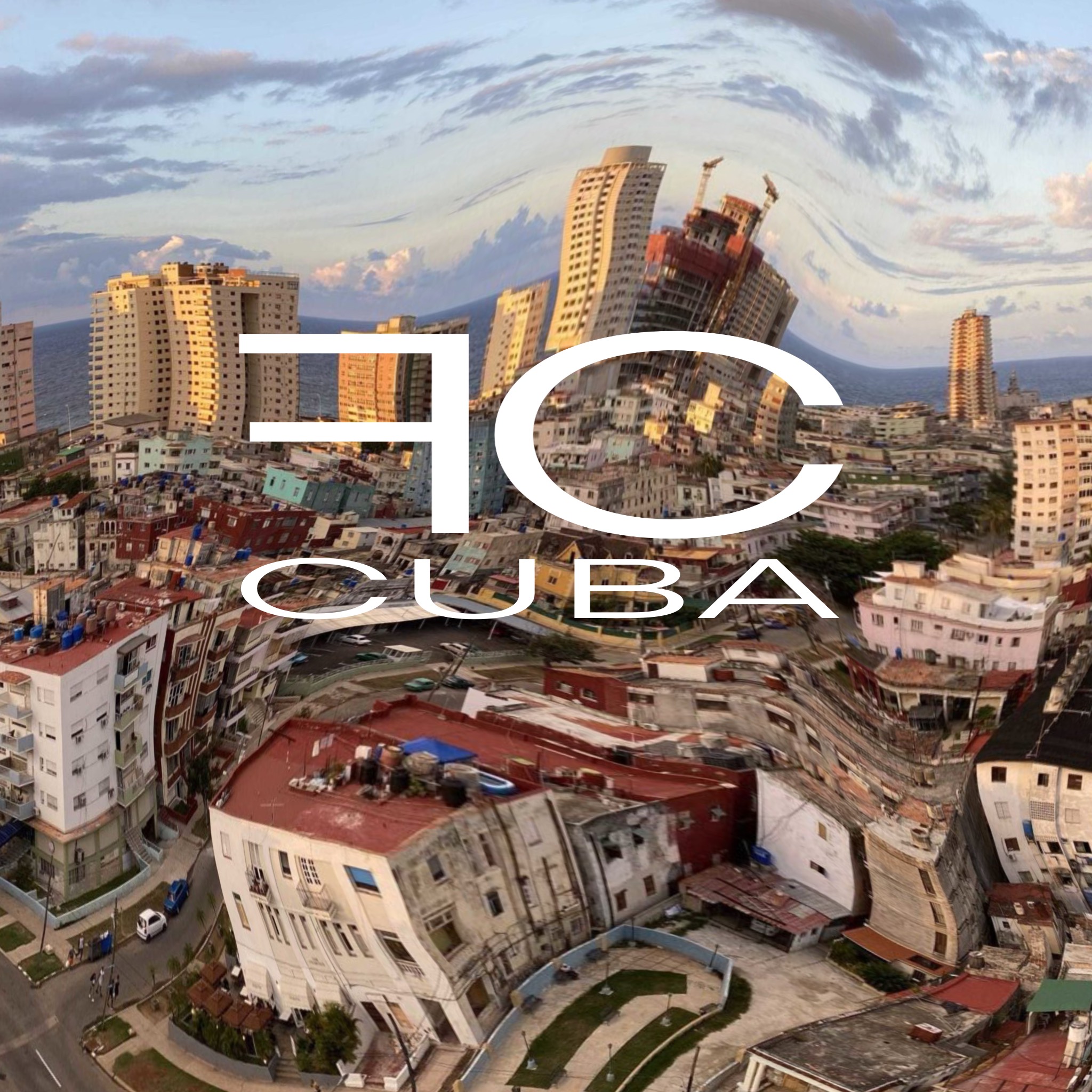 Flight Club - dublab