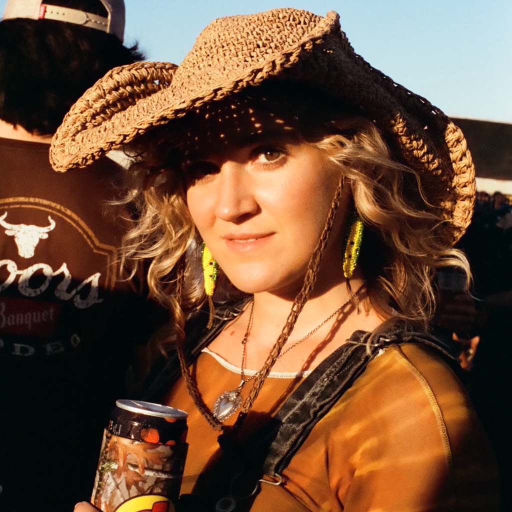 DJ Lady C w/Dylan Tupper Rupert — Rare Air (12.08.24) - dublab