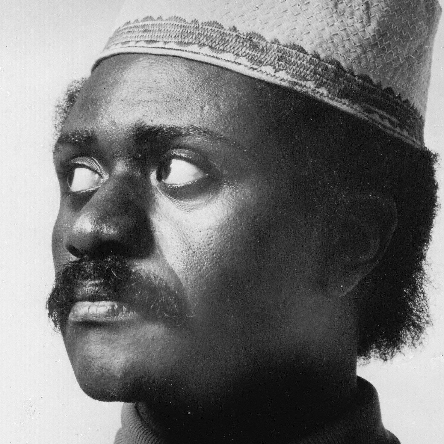 Patrick Shiroishi w/Amirtha Kidambi — Tangled (03.25.25) - dublab