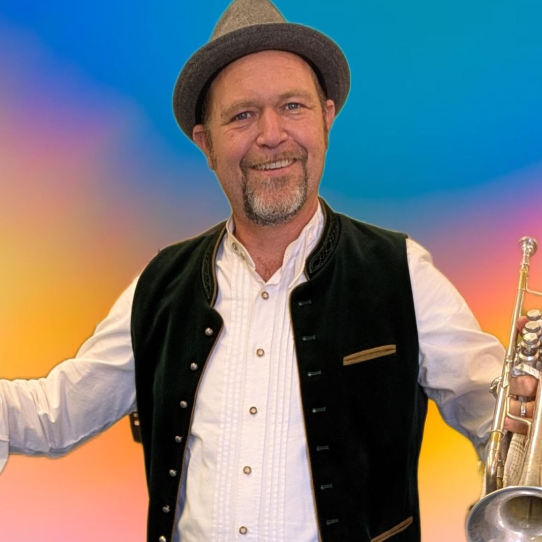 Hoseh — Version Sounds (02.18.25) - dublab