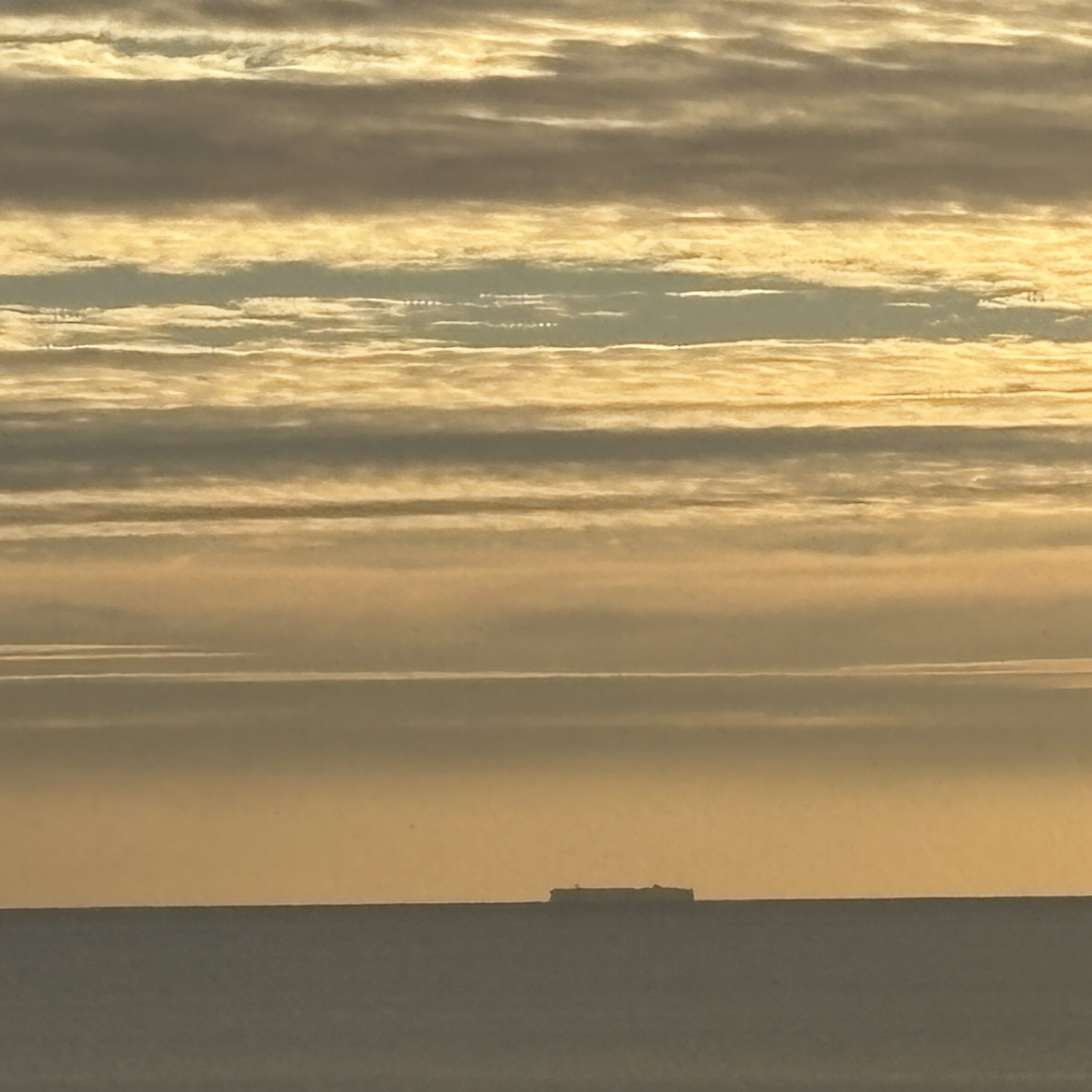 Mike Harding — Long Wave: Soothing Special l (01.22.25) - dublab