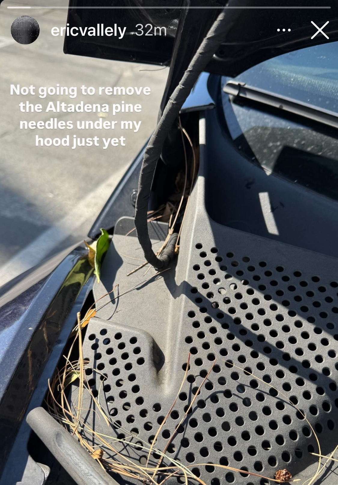 DJ Lady C — Rare Air (02.09.25) - dublab