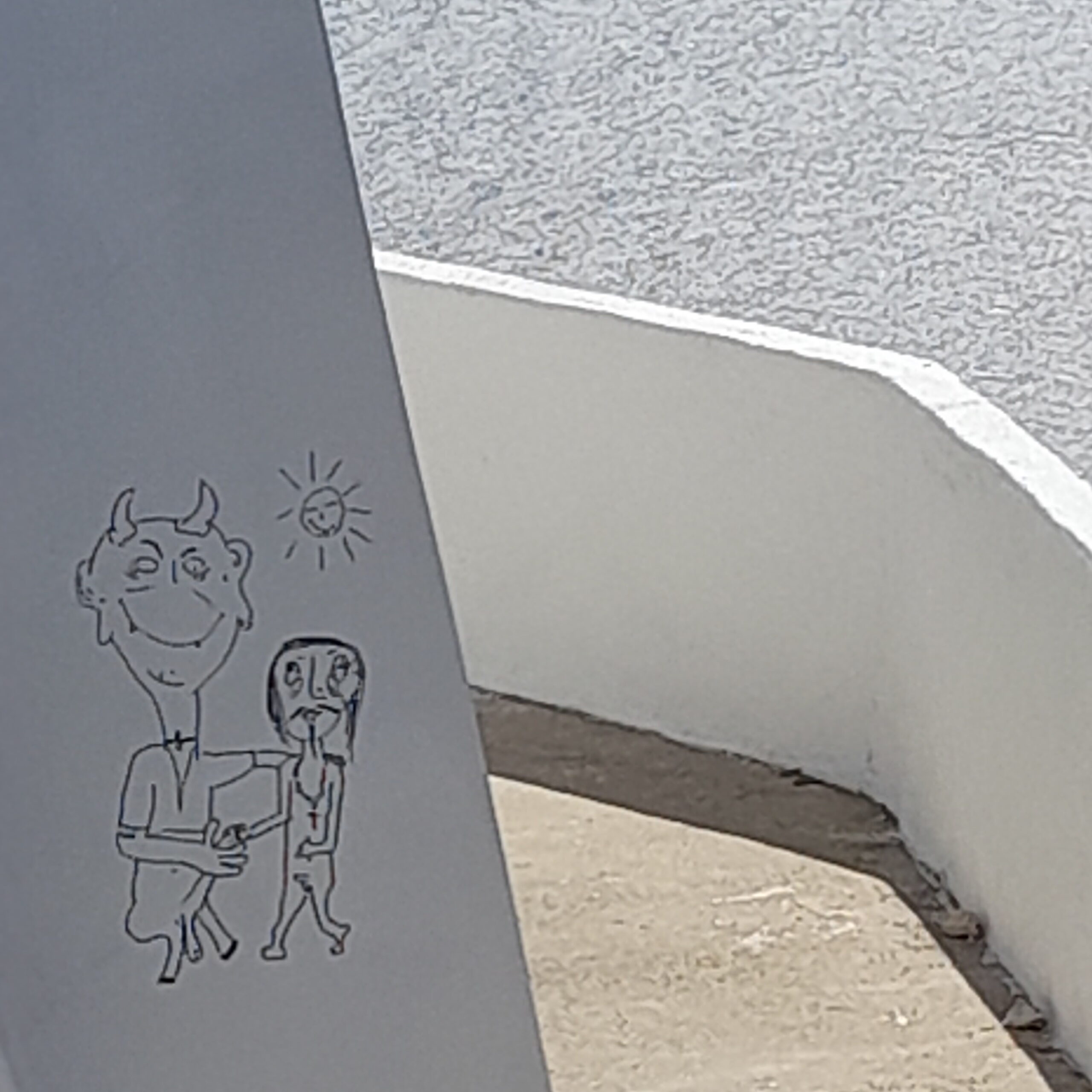 Mike Harding and Bana Haffar — Long Wave: Canopy (05.13.25) - dublab