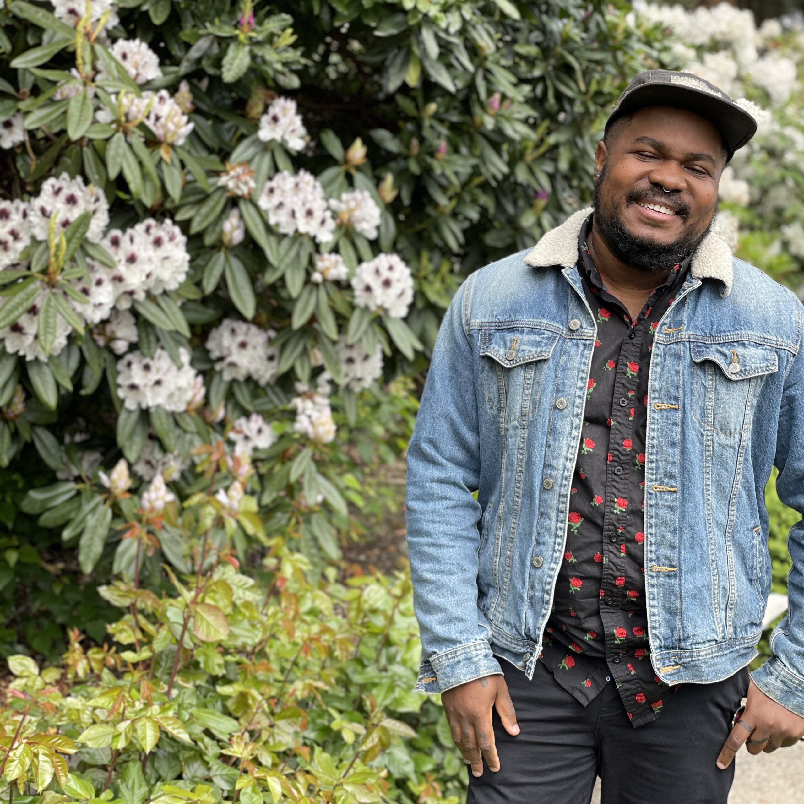 Xandão — Sound Study (01.24.26) - dublab