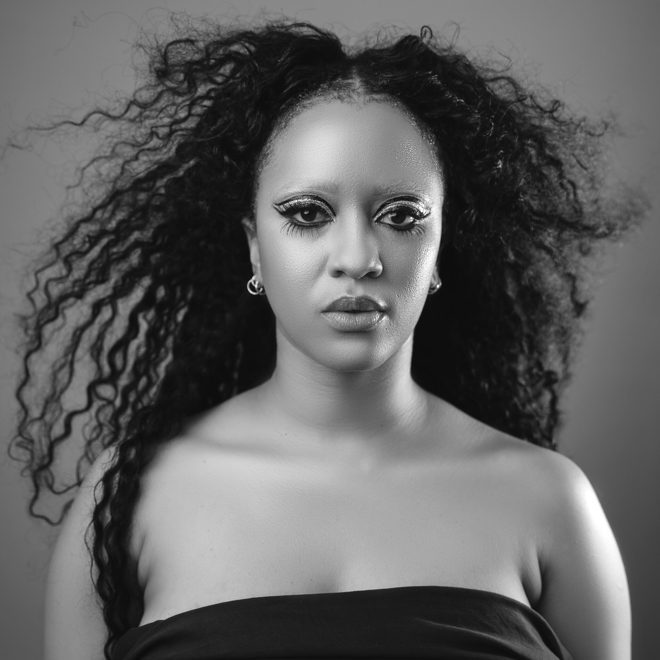 Zama Dube w/Mpho Sebina — The Witch's Flight (03.21.25) - dublab