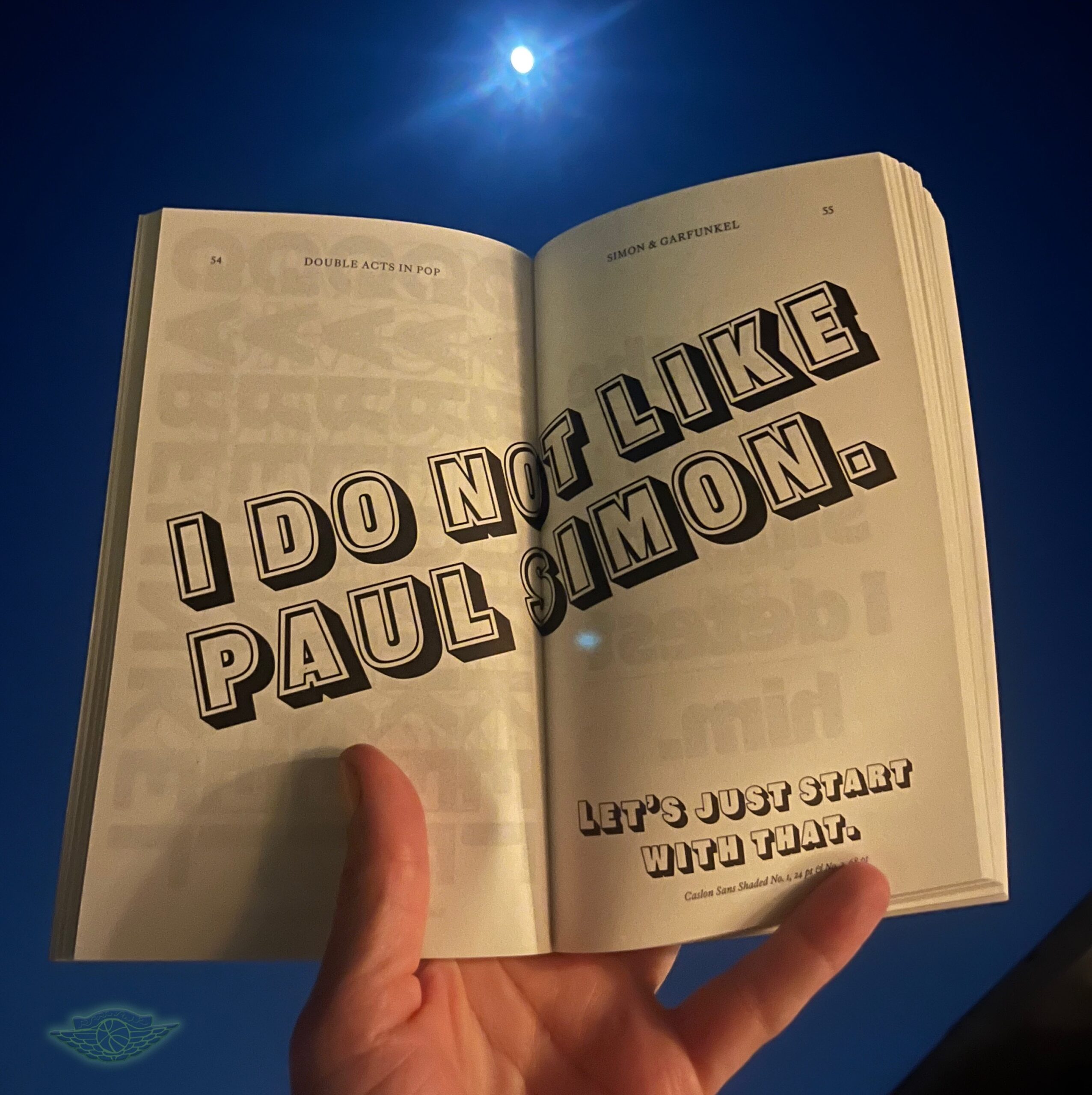 DJ Lady C — Rare Air (09.14.25) - dublab