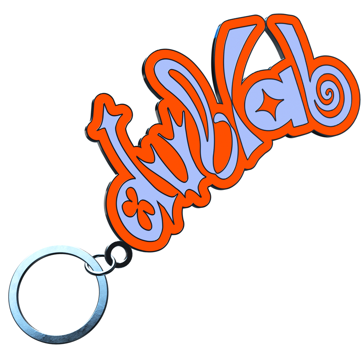 2025 Membership Drive!!! - dublab