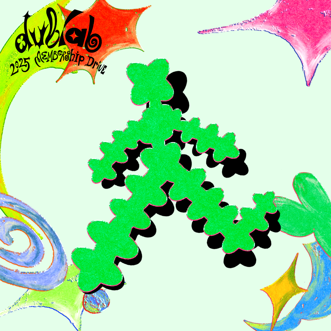 Kurt Midness and Elan Watson — 2025 Membership Drive Finale (06.29.25 ...