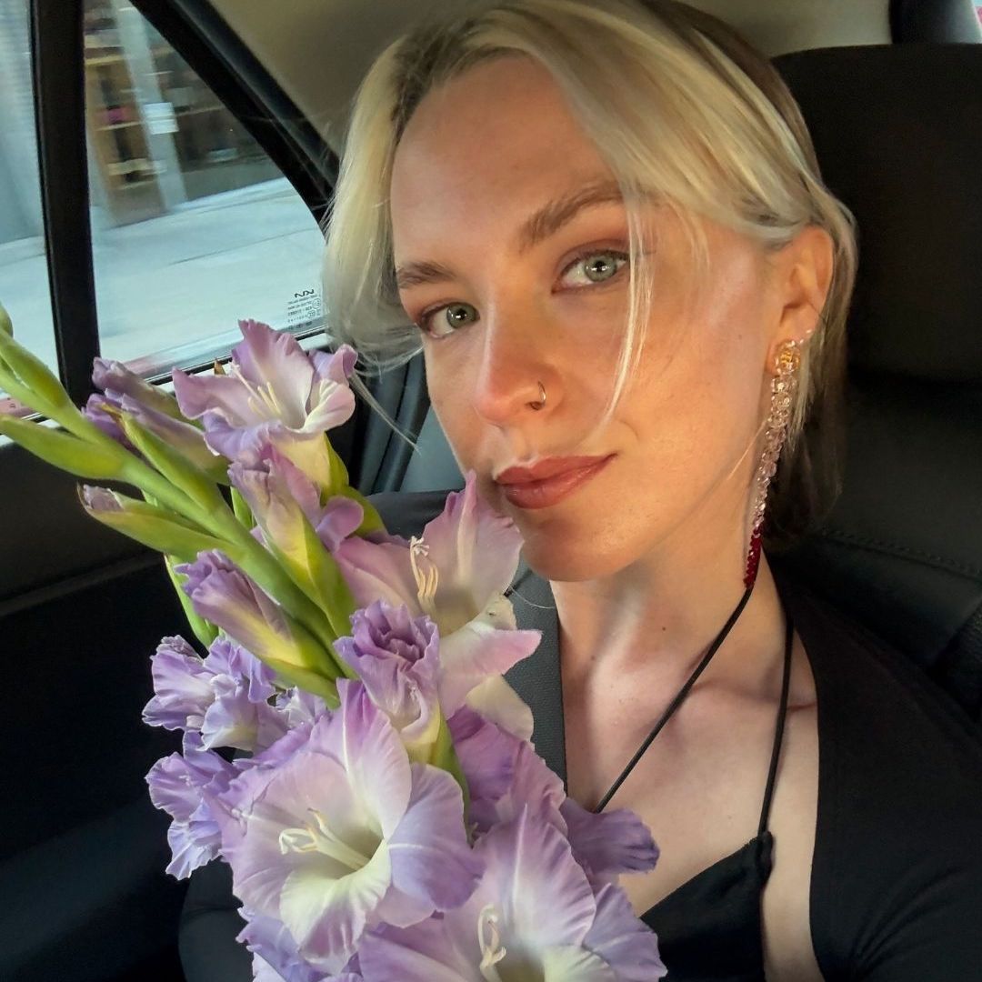 Lana Miller — Soft Focus (11.05.25) - dublab