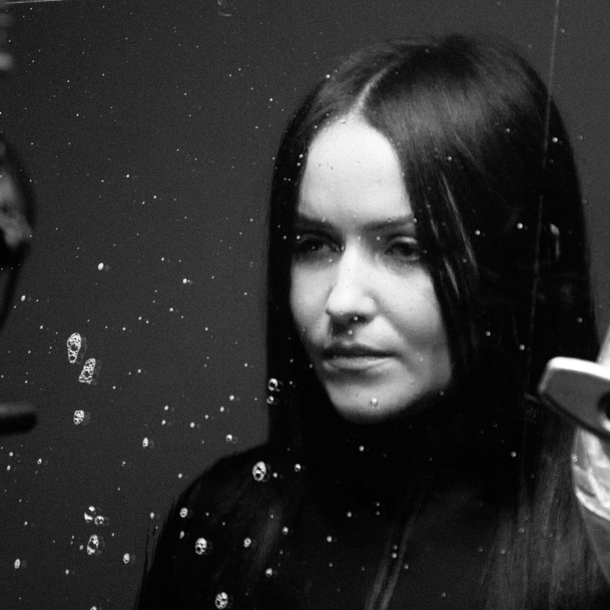 Lana Miller - dublab