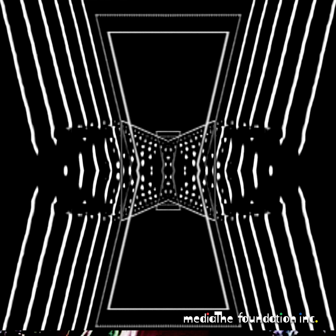 Alex Pelly w/ Sarah Register — PELLYVISION (12.11.25) - dublab