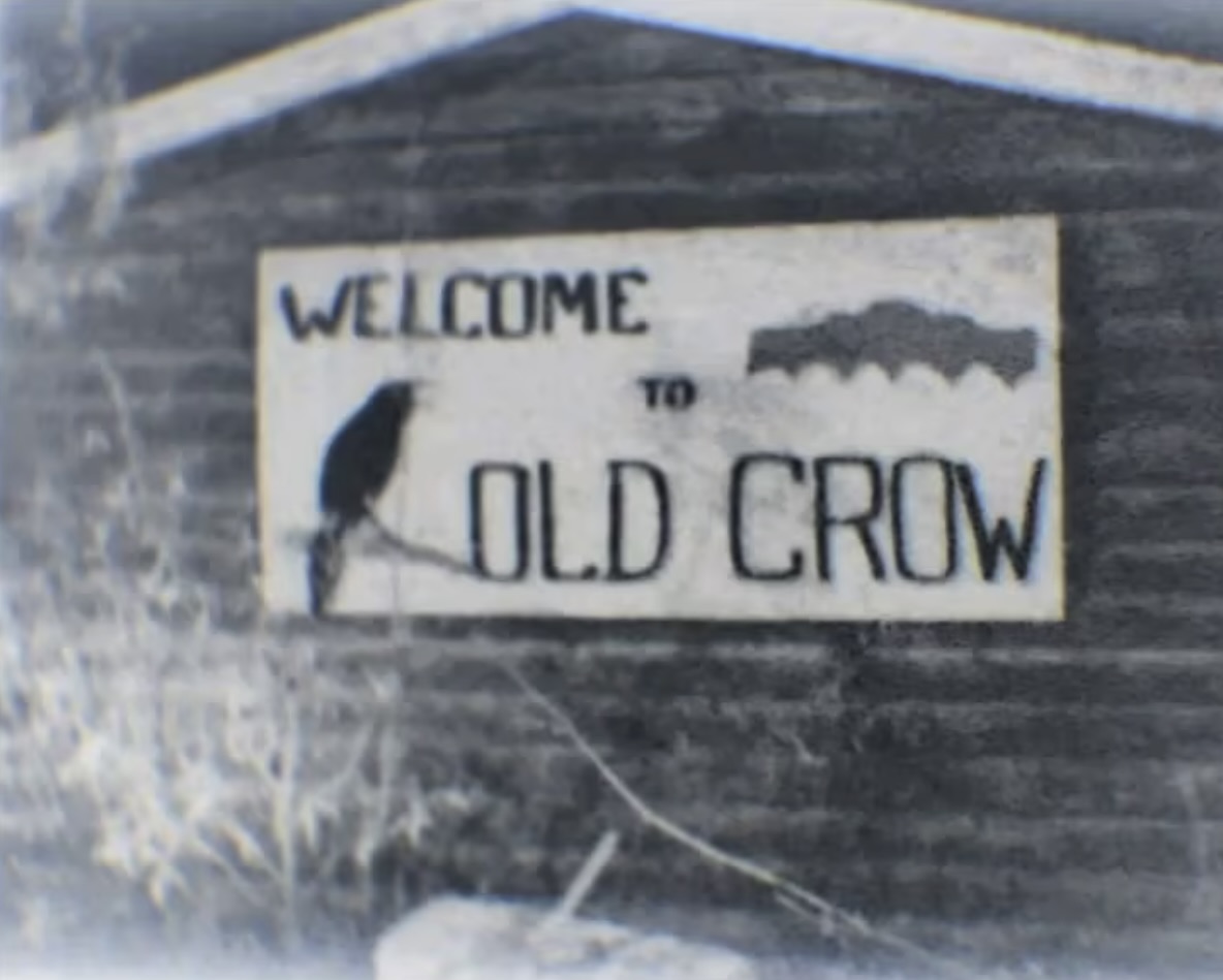 Echo Park Film Center — Optical Track (09.09.25) - dublab