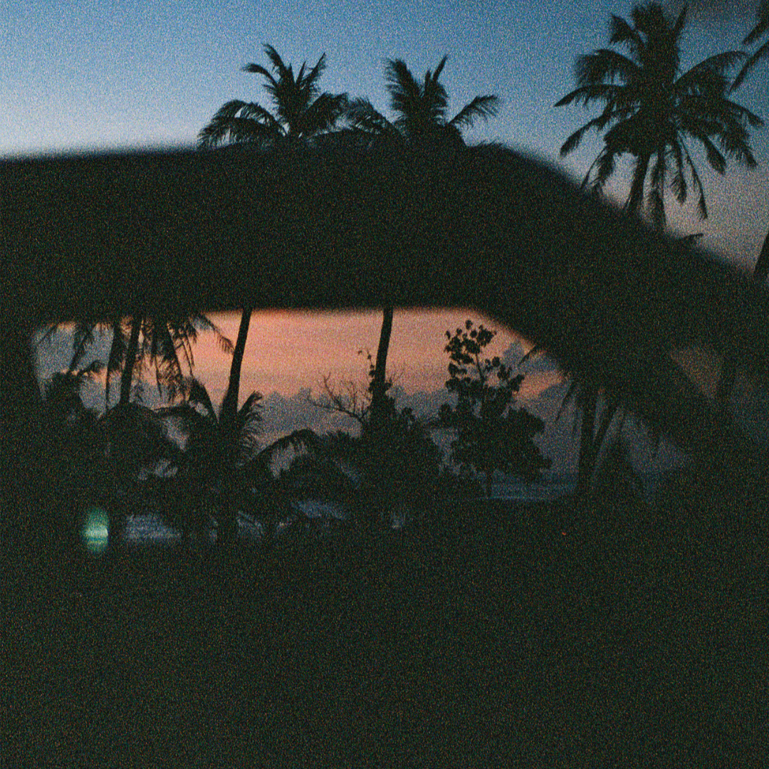 Sonrisita — Butterfly Beat w/ Veteranas y Rucas and Que Chola Tan Rica ...