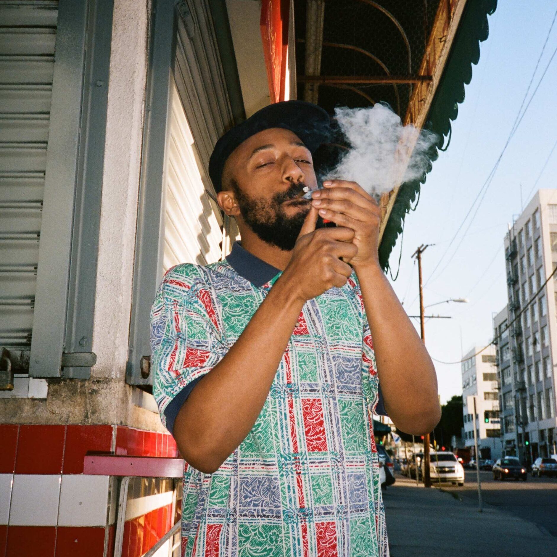 Universe Brain — Dream Fantasy Nightmare (01.13.26) - dublab