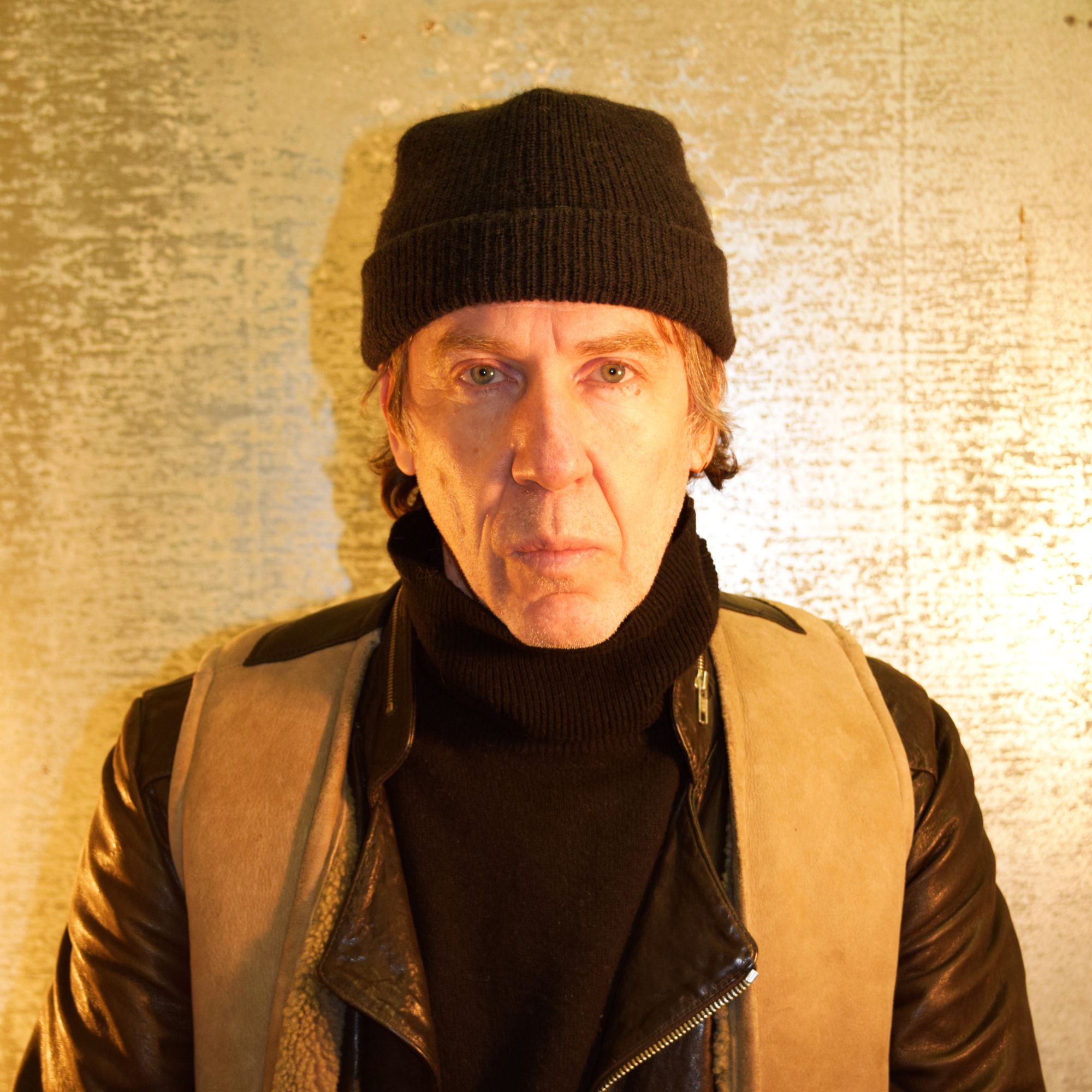 Richard Fearless — Metal Box (01.03.26) - dublab