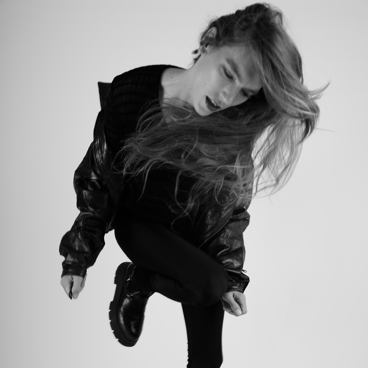 Pretty Gay Friendly w/ Eva Myra May — Let's Be Friends (02.09.26) - dublab